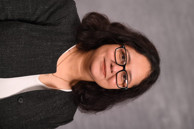 Sharma Lab Members | Sharma Lab | Washington State University