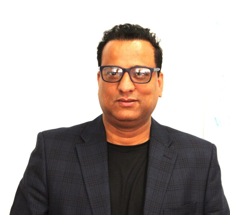 Sharma Lab Members | Sharma Lab | Washington State University