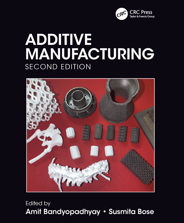 New Edition | WSU School of Mechanical and Materials Engineering ...