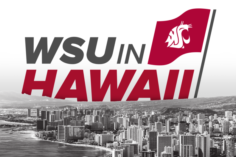 WSU In Events | Washington State University