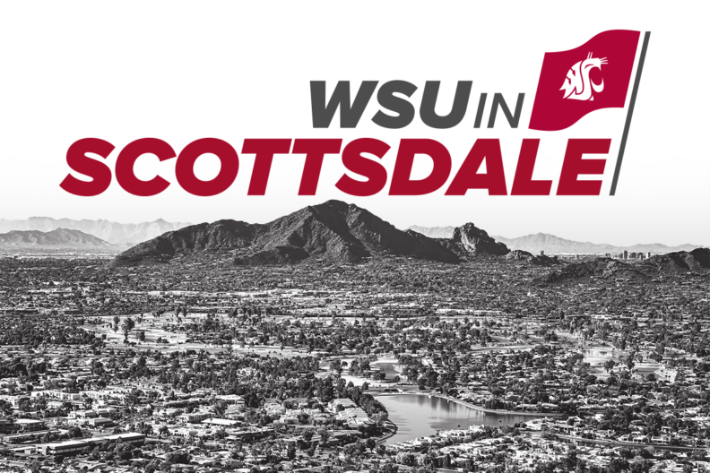 WSU In Events | Washington State University