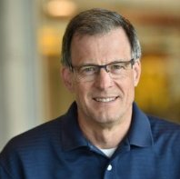 CEE Advisory Board | Civil and Environmental Engineering | Washington ...