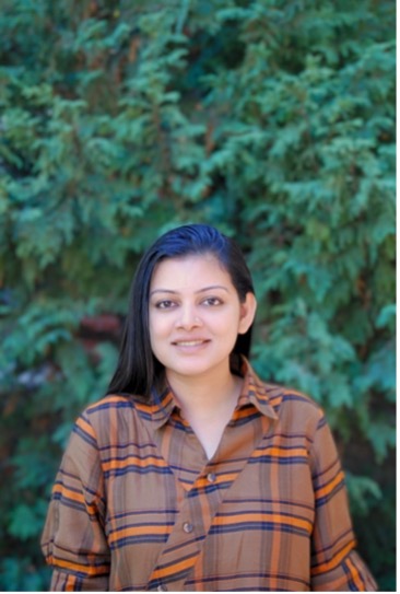 Research Team | Digital Media & Society Lab | Washington State University