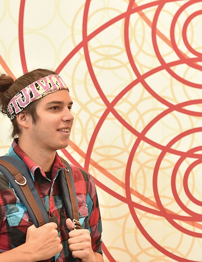 The Spark | Washington State University