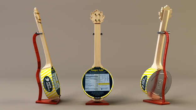 The Spark | Washington State University