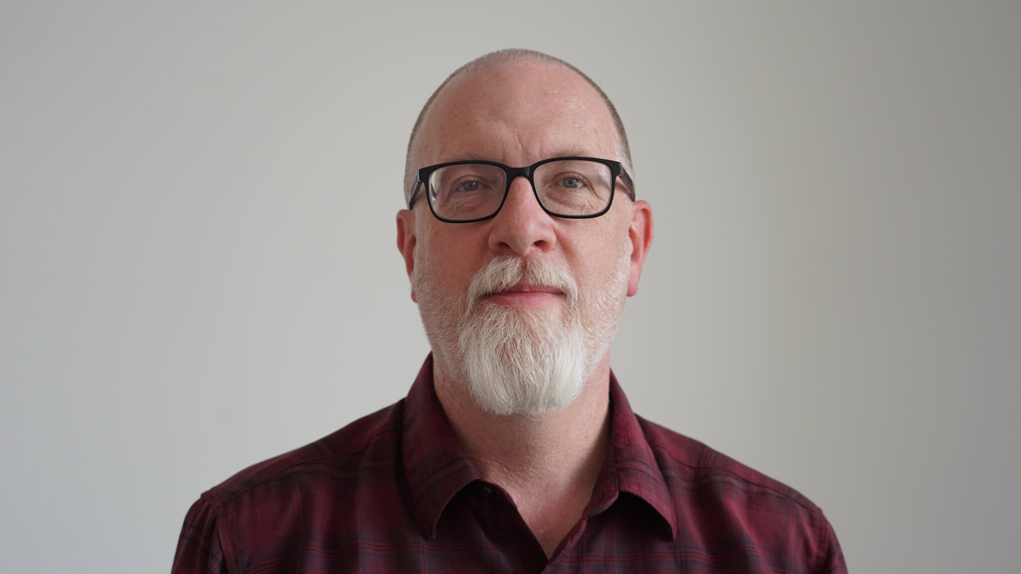 The Spark | Washington State University