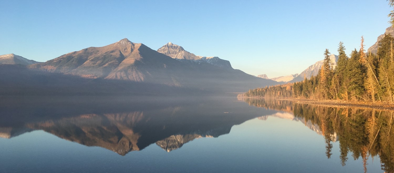 Water Resources Science and Management Certificate – Spring Meeting ...