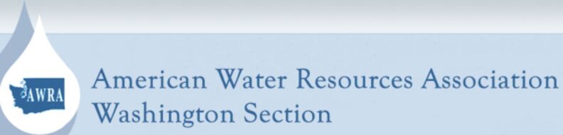 State of Washington Water Research Center | Washington State University