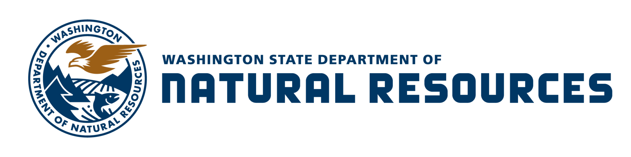 Washington State Department of Natural Resources | State of Washington ...
