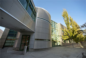 Facilities | Department of Animal Sciences | Washington State University
