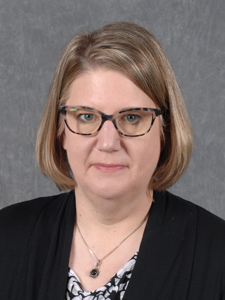 Directory | Department of Animal Sciences | Washington State University