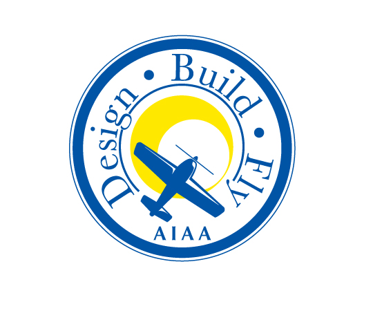 Design Build Fly | WSU Everett Engineering Club | Washington State ...