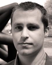 Symphonic Band and Symphonic Wind Ensemble | Events | Washington State ...