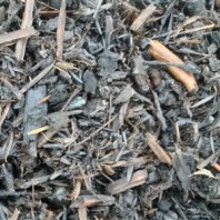 Compost Mix Calculator | Soil Management | Washington State University