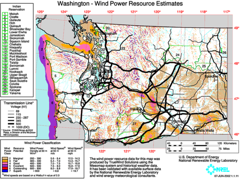 A proposal for large scale hydrogen liquefaction in the Pacific ...