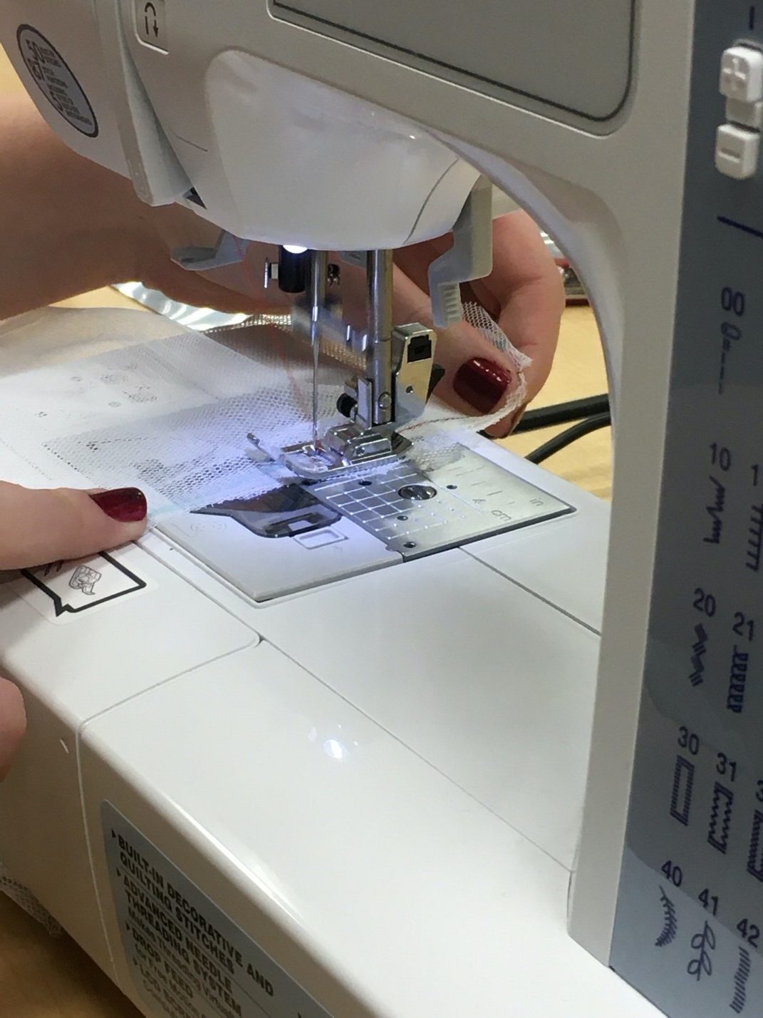 How to make cryogenic Multi-Layer Insulation (MLI) shields | HYdrogen ...