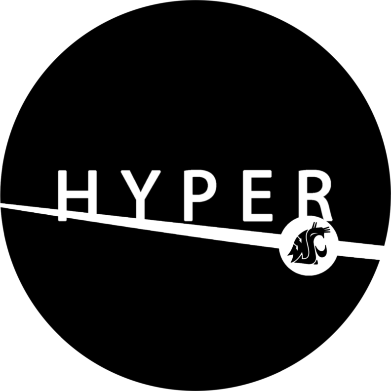 Professional Practice Compendium | HYdrogen Properties for Energy Research (HYPER) Laboratory ...