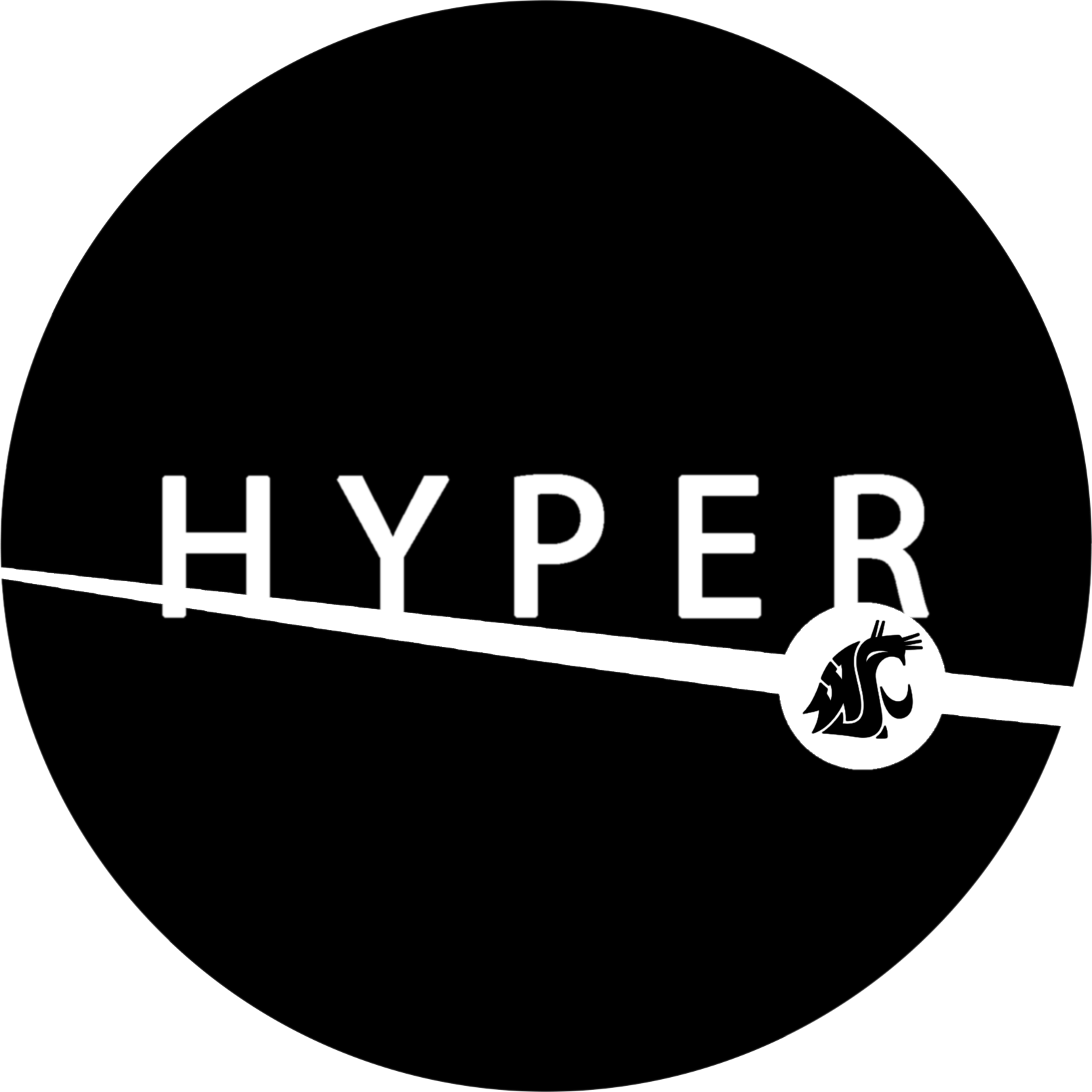 Professional Practice Compendium | HYdrogen Properties for Energy ...