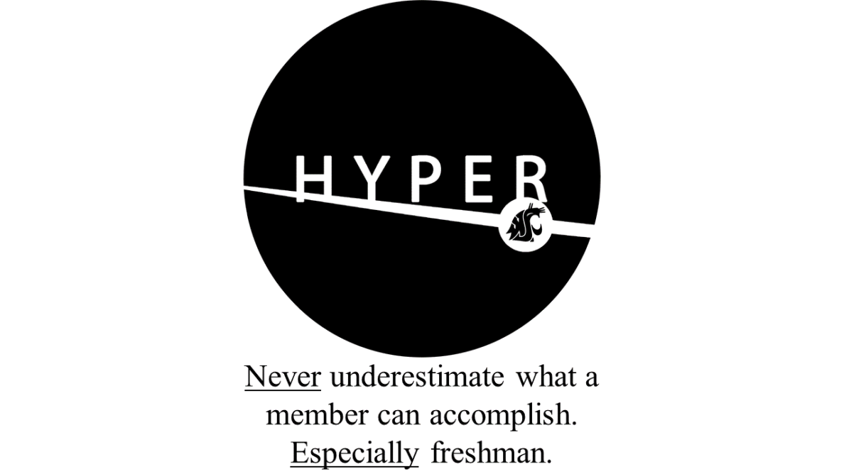 Culture | HYdrogen Properties for Energy Research (HYPER) Laboratory | Washington State University