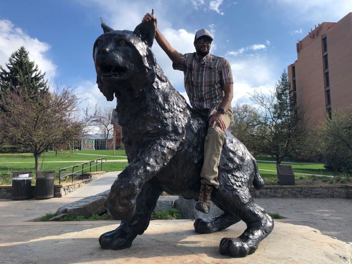 Matthew P. Shenton | HYdrogen Properties for Energy Research (HYPER ...