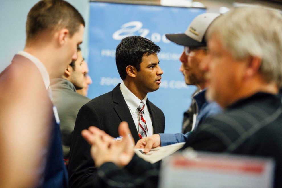 Matthew P. Shenton | HYdrogen Properties for Energy Research (HYPER ...