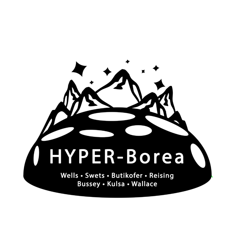 HYPER-Borea – Leidenfrost Dusting | HYdrogen Properties for Energy ...