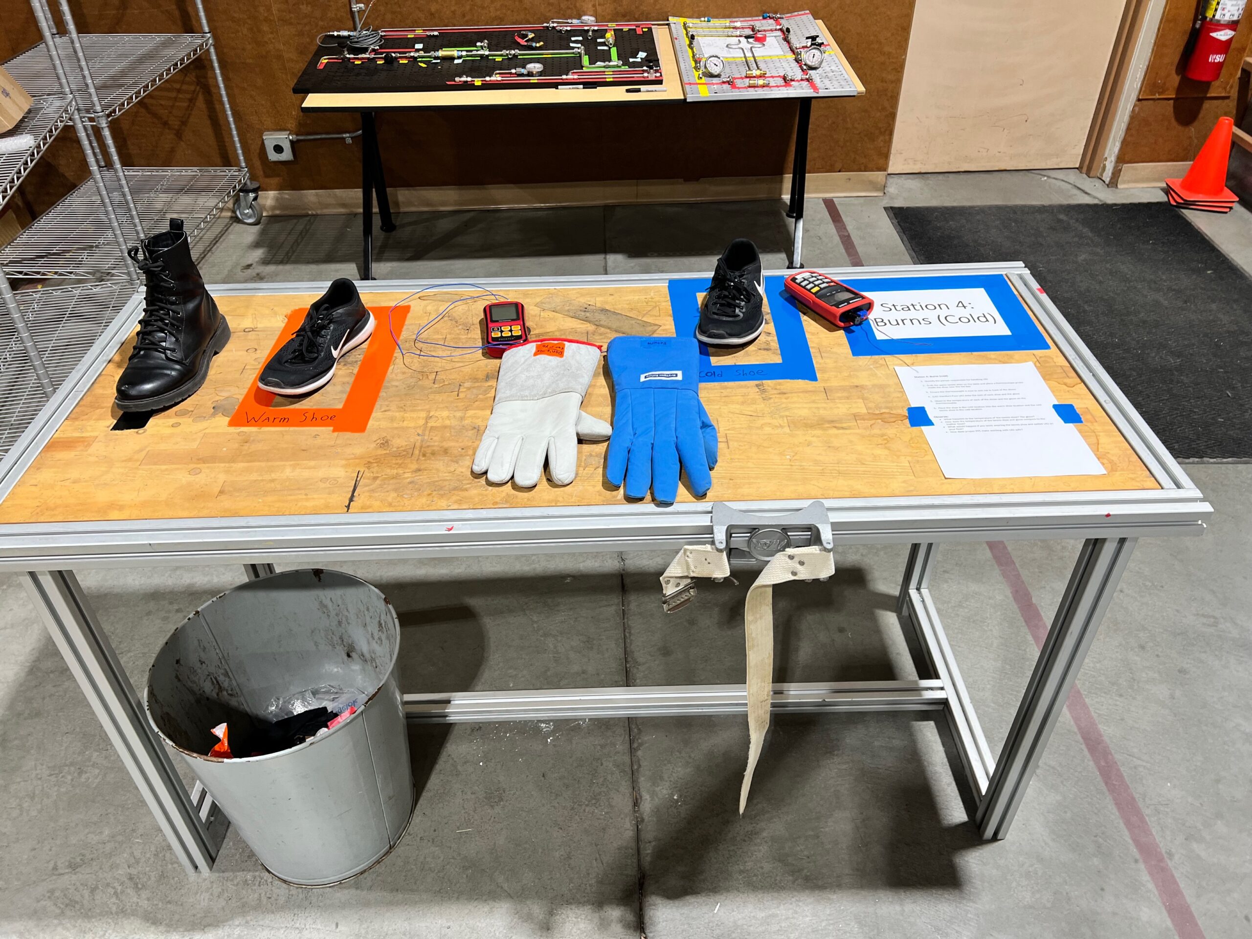 HYPER-Kata | HYdrogen Properties for Energy Research (HYPER) Laboratory ...