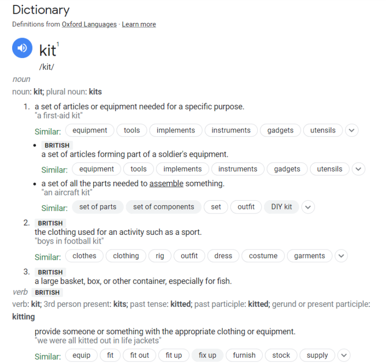 Blog | HYdrogen Properties for Energy Research (HYPER) Laboratory ...