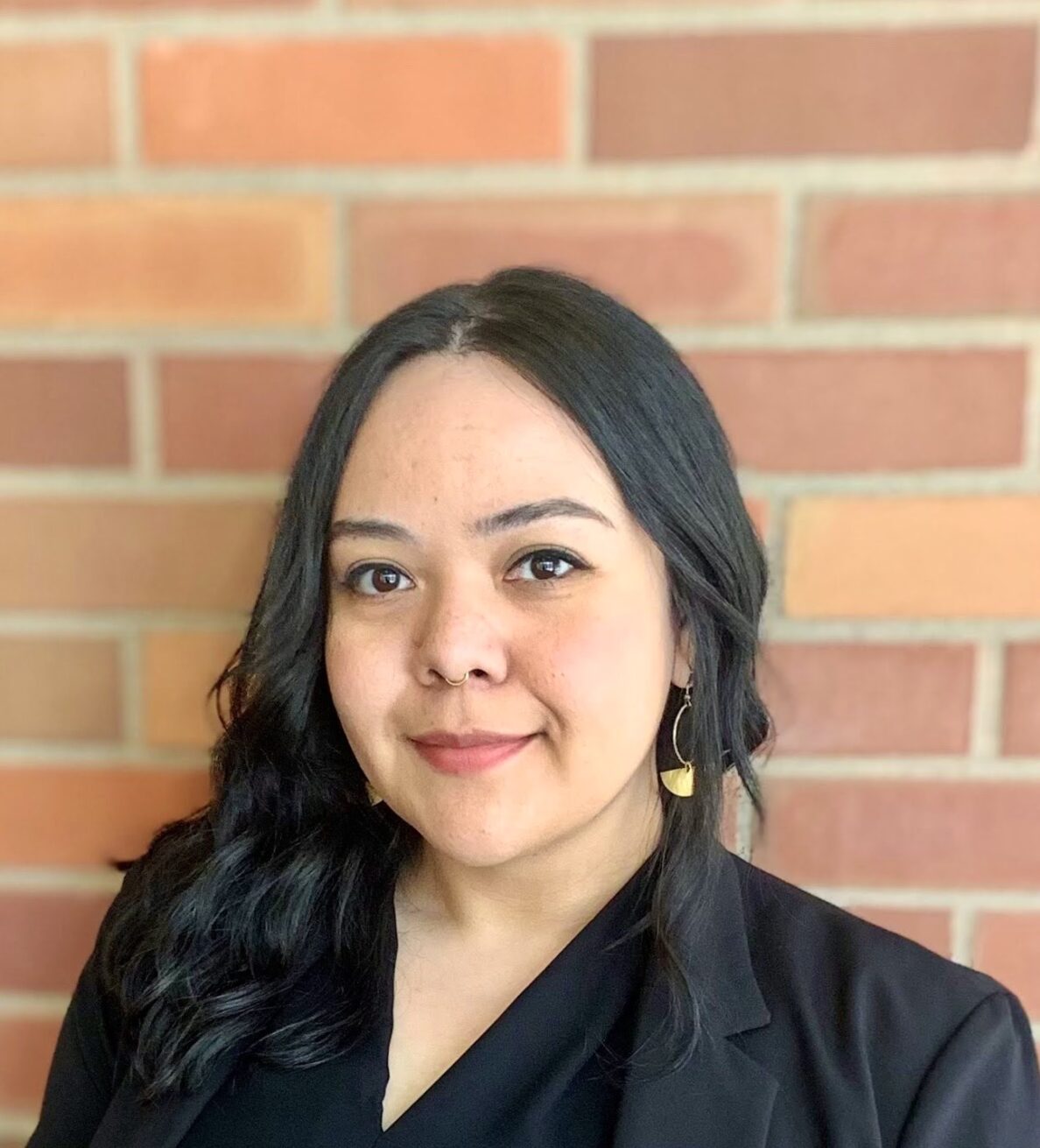 Graduate News | Criminal Justice News | Washington State University