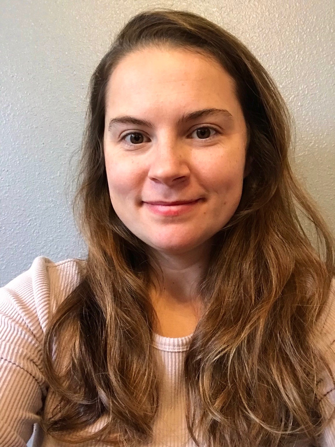 Congratulations to the Class of Fall 2022 | Criminal Justice News ...