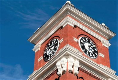 WASHINGTON STATE UNIVERSITY | Washington State University