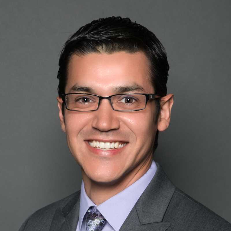 Give to MME | WSU School of Mechanical and Materials Engineering ...