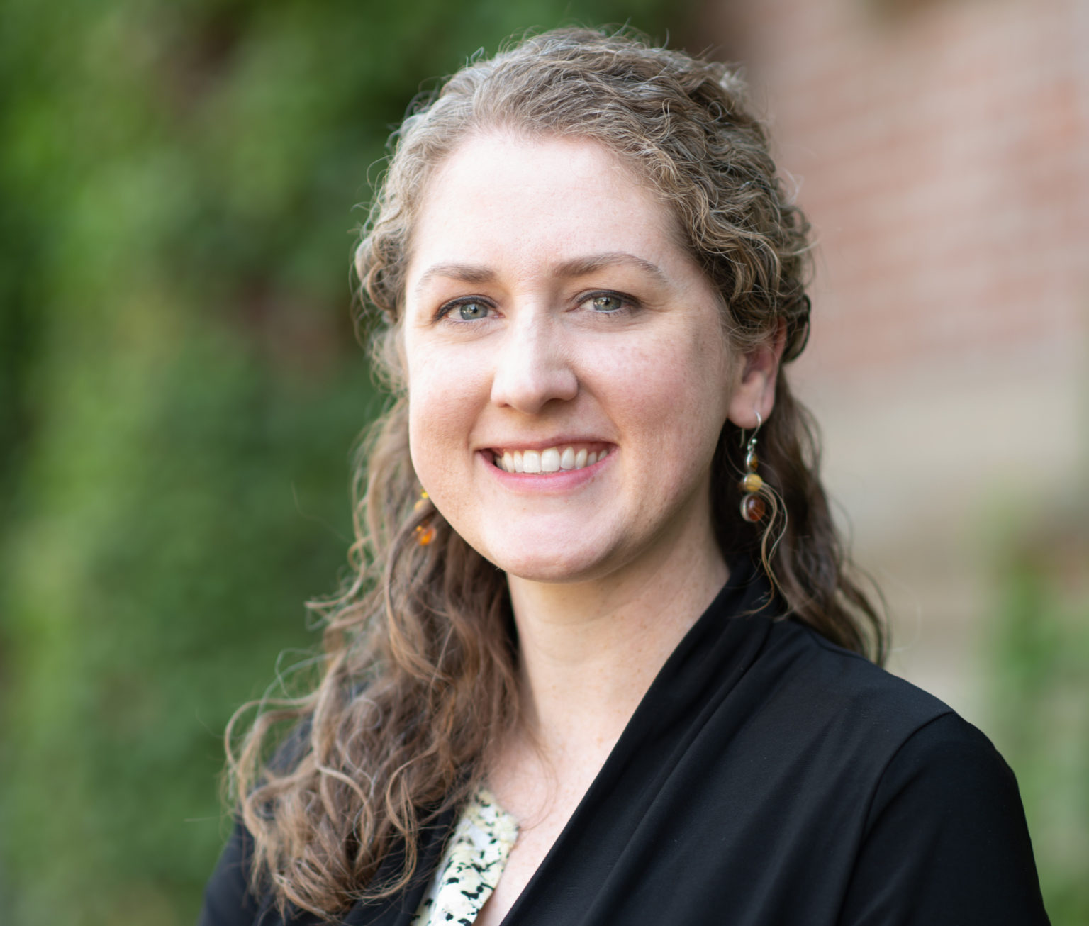 About Us | Distinguished Scholarships Program | Washington State University