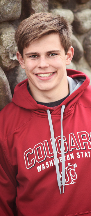 Peer Mentors in Undergraduate Research | Office of Undergraduate ...