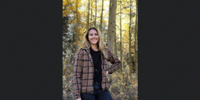 Meet with a Peer Mentor | Office of Undergraduate Research | Washington ...