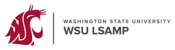 Office of Undergraduate Research Awards | Office of Undergraduate ...