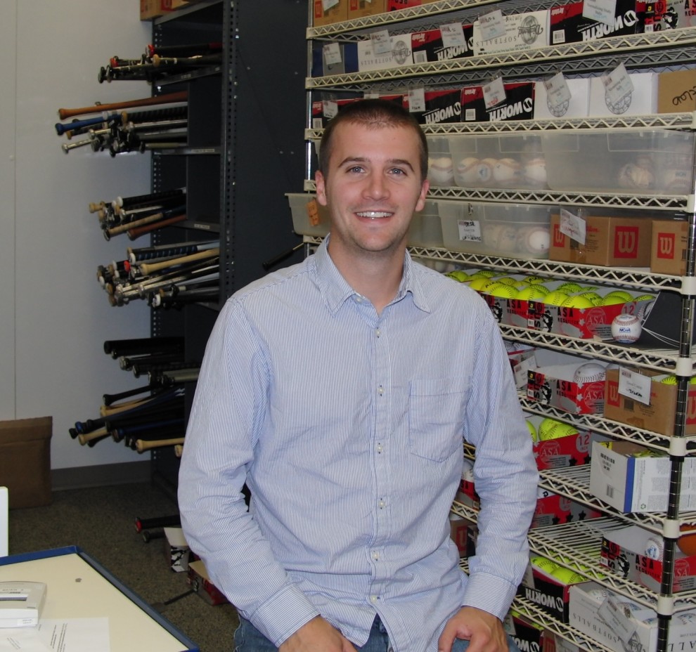 Meet the Team | Sports Science Laboratory | Washington State University
