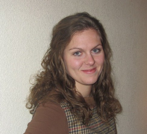 The researchers | Religious Exiles | Washington State University