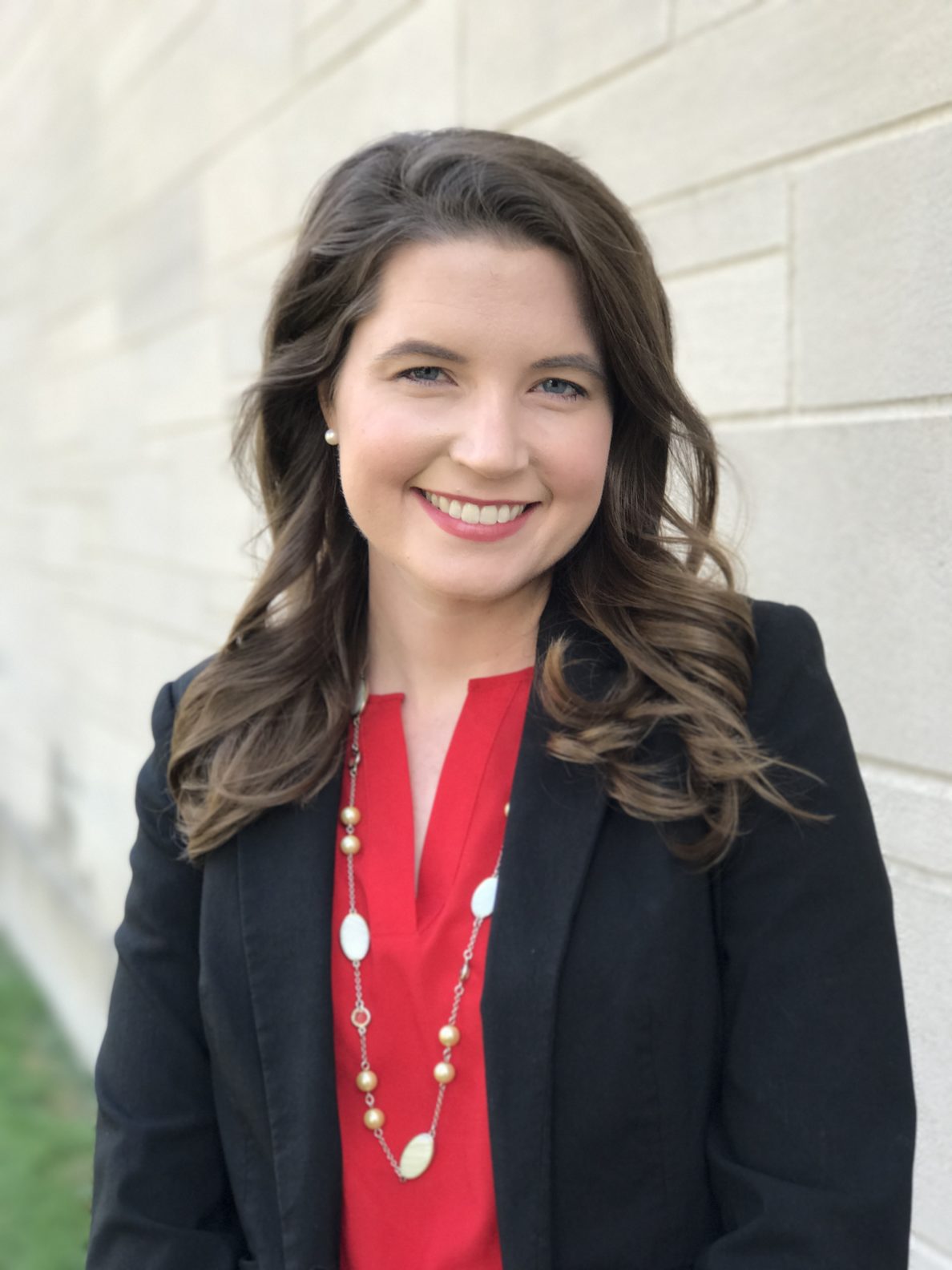 Dr. Elizabeth Canning’s paper highlighted by Business Insider | WSU ...