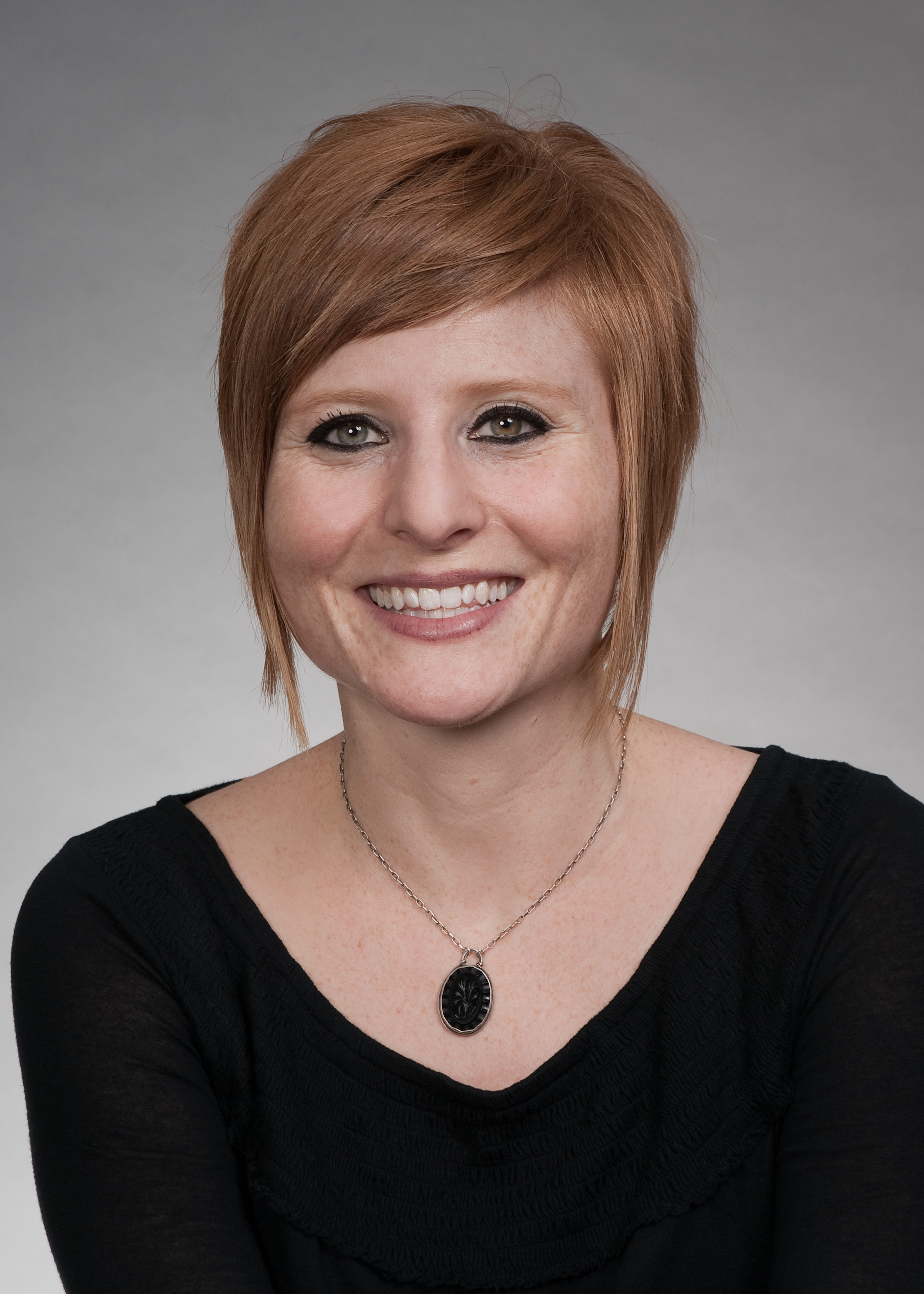 Dr. Collins highlighted in three Seattle periodicals | WSU Department ...