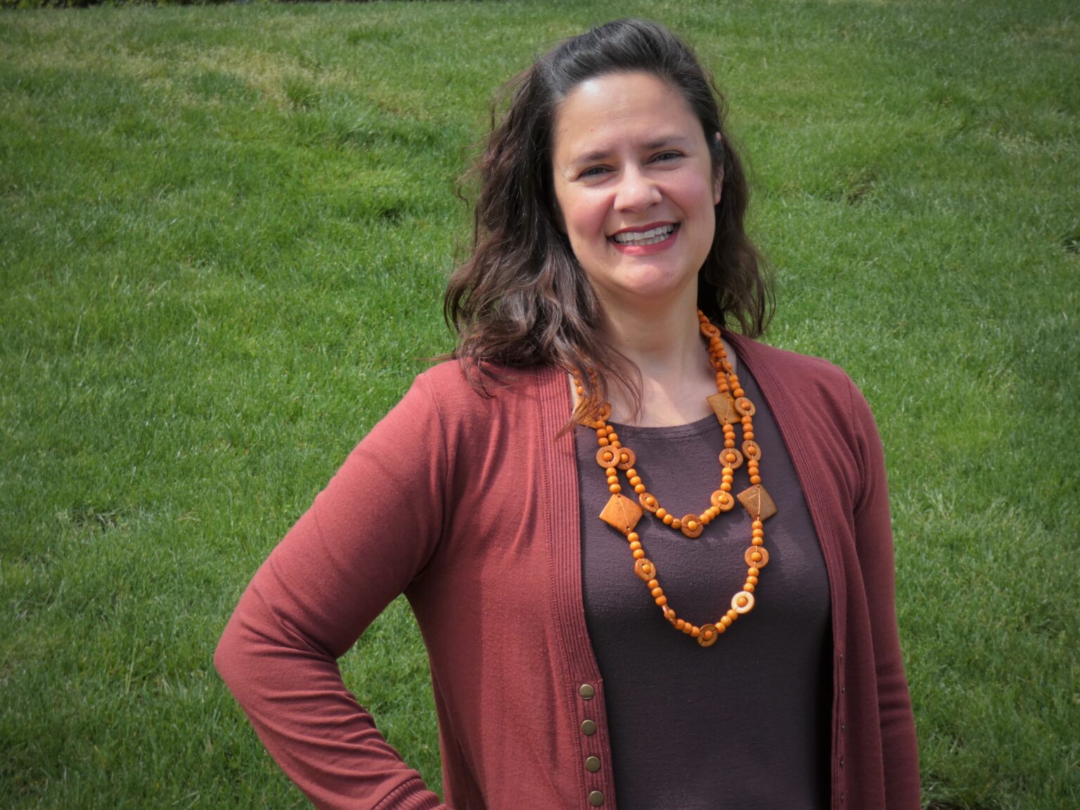 Dr. Tahira Probst was listed among the top 2% for overall career and ...