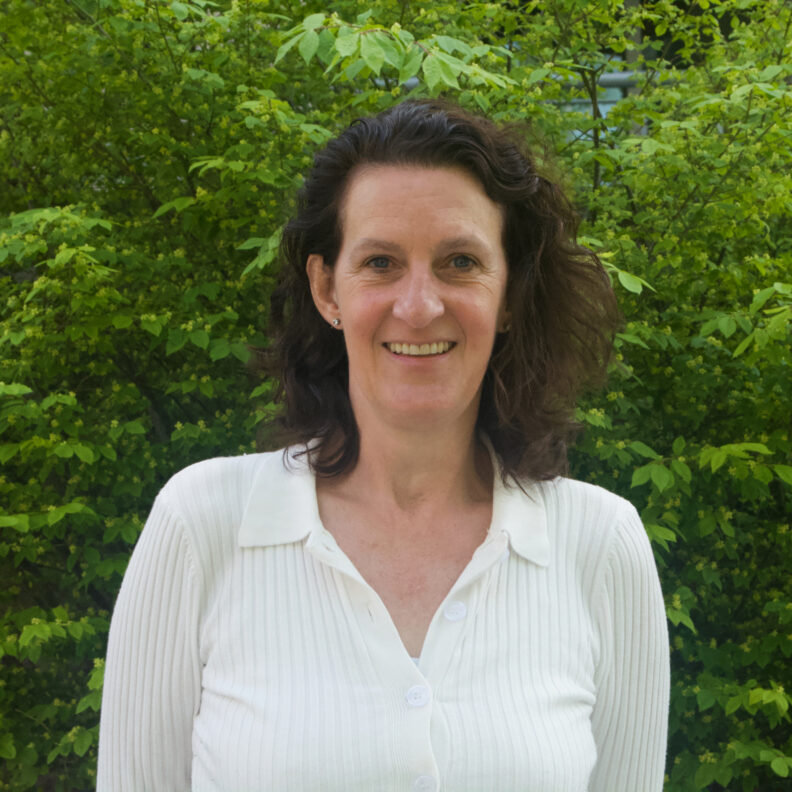 Farm Stress Counseling Voucher Program | WSU Psychology Clinic ...