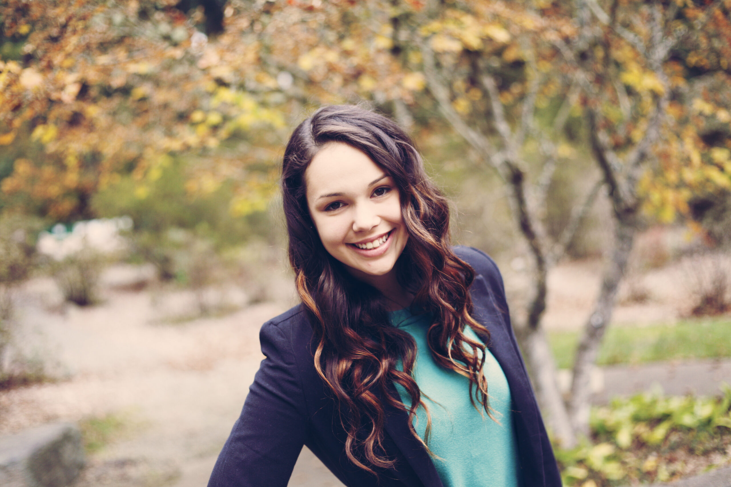 People | WSU Psychology Clinic | Washington State University