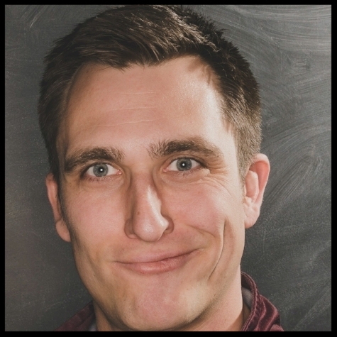 Beasley Coliseum | Washington State University