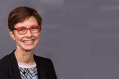 Judges and Moderator 2019 | Three Minute Thesis Site | Washington State ...