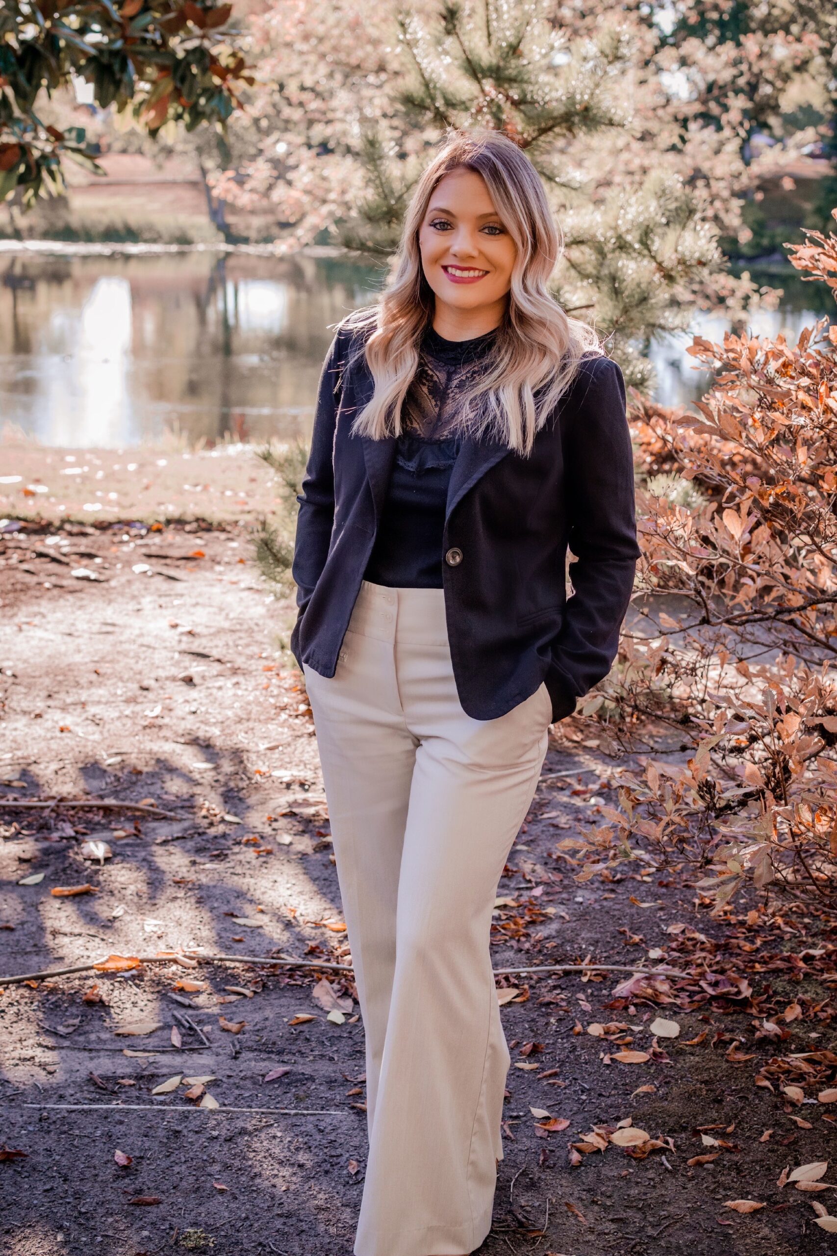 Kailie Drumm | Three Minute Thesis Site | Washington State University