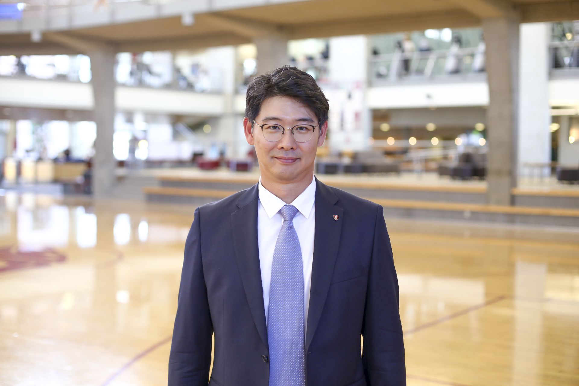 Education 2023 | Three Minute Thesis Site | Washington State University