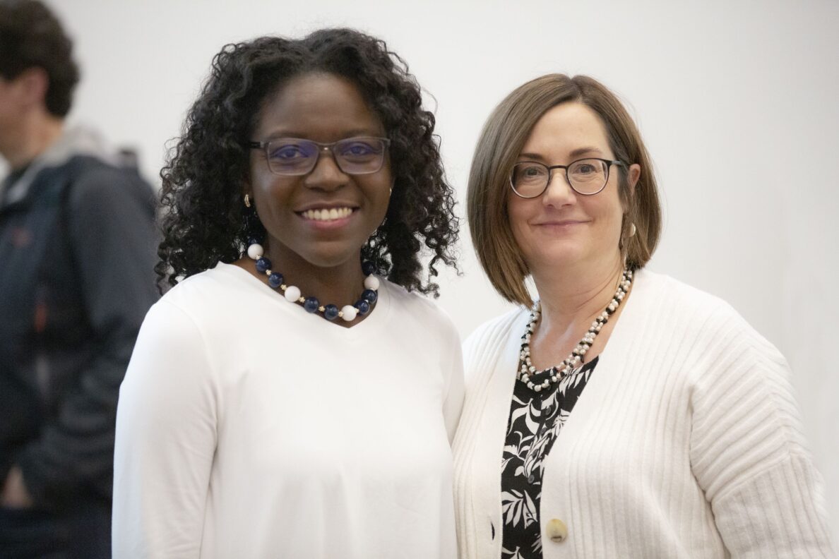 Education 2023 | Three Minute Thesis Site | Washington State University