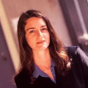 Remembering Clayton Mosher (1961-2022) | Sociology News | Washington ...