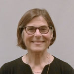 Alumni Spotlight: Christine Oakley | Sociology News | Washington State ...